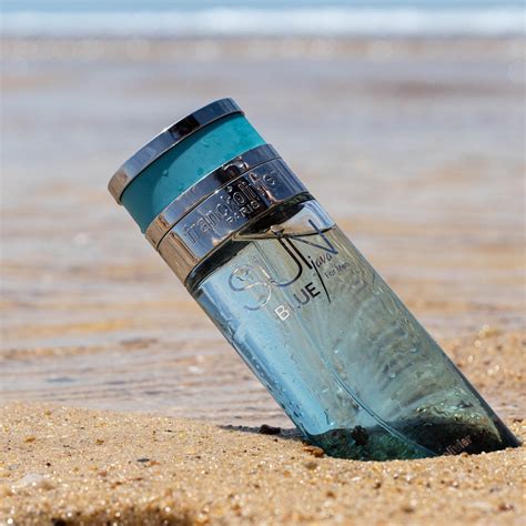 Image result for Sun Java Perfume