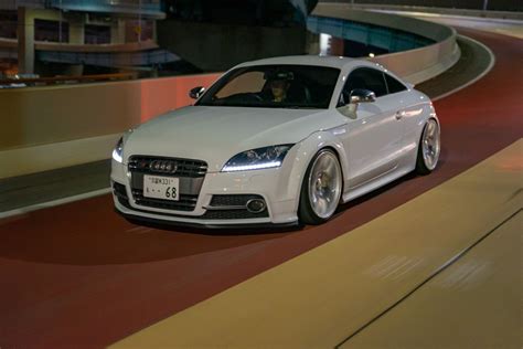 Image result for Java TT8