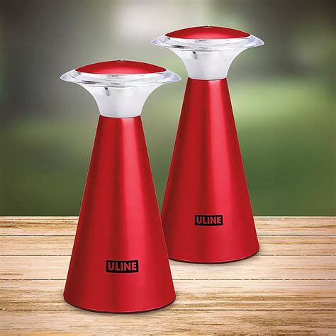 Image result for Touch Top LED Lamp Set