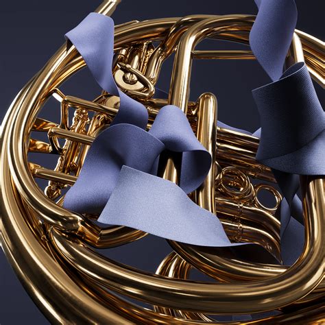 Image result for Native Instruments Valves VST