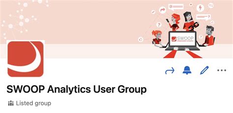 Image result for Project Two-Step Swoop