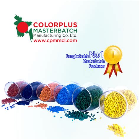 Image result for Masterbatch Manufacturing