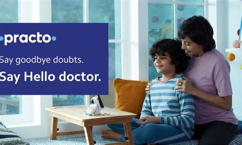 Image result for Current Value of Practo