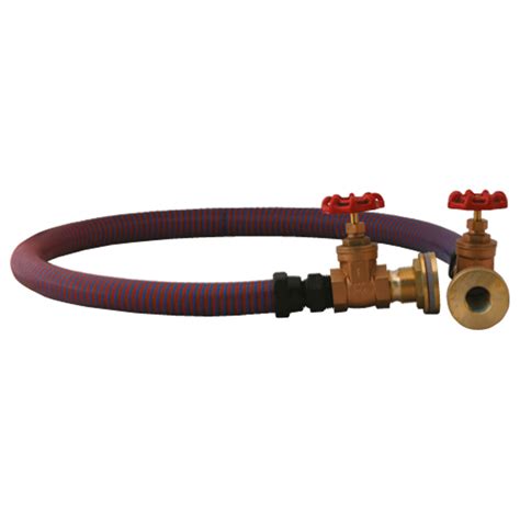 Image result for Pipe Connection to Tank Shell