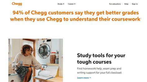 Image result for Getting Answers From Chegg