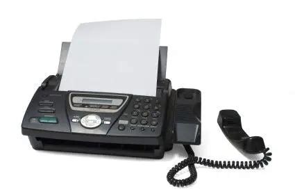 Image result for Programa Fax