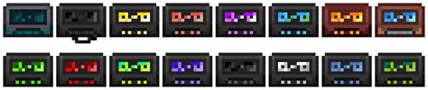 Image result for Minecraft Disc Case