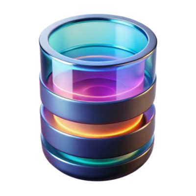 Image result for SQL Query Logo