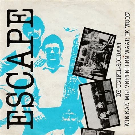 Image result for Alien Escape Music