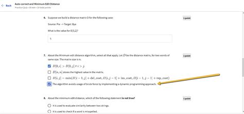 Image result for Brute Force Algorithm Compatitive Programming