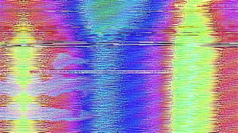 Image result for Rainbow Screen Fast