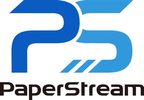 Image result for PaperStream Application Icon