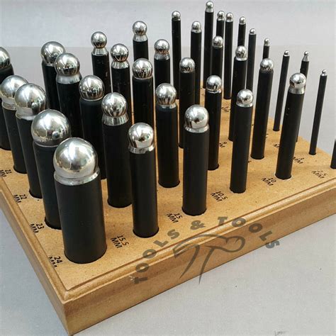 Image result for Splendor Dapping Tools Reviews