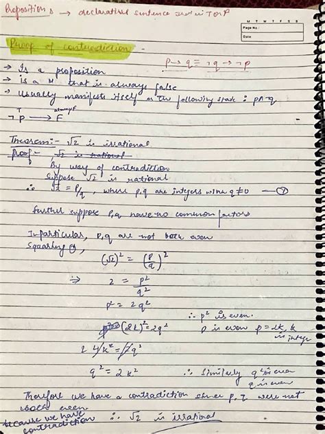 Image result for Discrete Mathematics PDF by Module