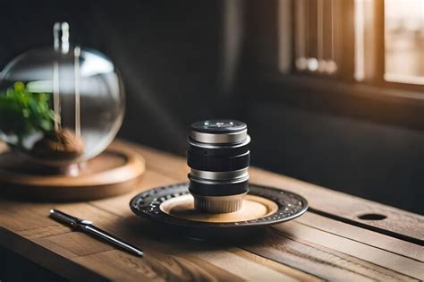 Image result for Coffee Table Camera Shutter