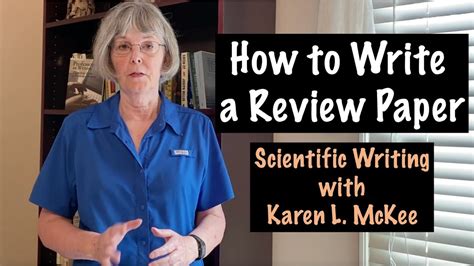 Image result for Review Writing