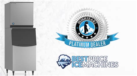 Image result for Manitowoc Ice Machine