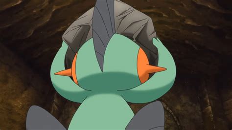 Pokemon Ruby Omega Alpha Sapphire Mega Evolution Special Animation ...