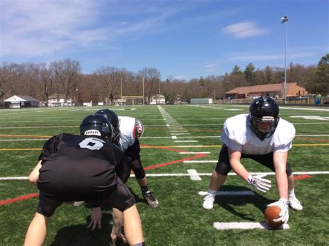 Image result for Defensive Line Slant Technique