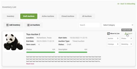 Image result for Open Source Auction Website Software