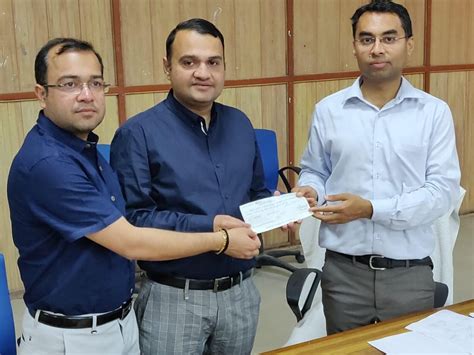 Image result for Reasoning Utkarsh Merathan Classes