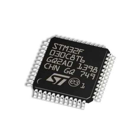 Image result for SIM800 Module