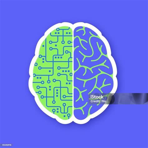 Image result for Algorithmic Thinking Symbol