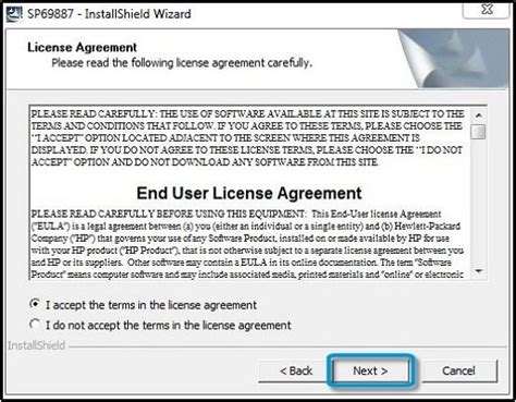 Image result for Insyde BIOS-Update