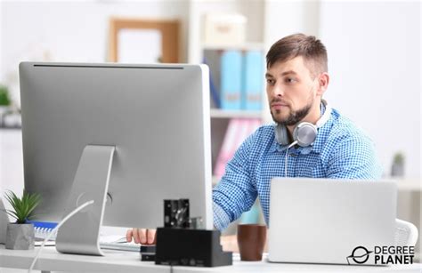 Image result for Computer Forensics Degree Programs