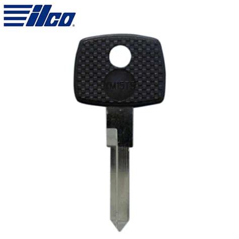 Image result for 2003 Sprinter Key Must Be Programed