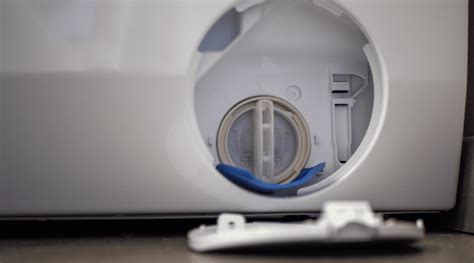 Image result for Clear Washing Machine Drain