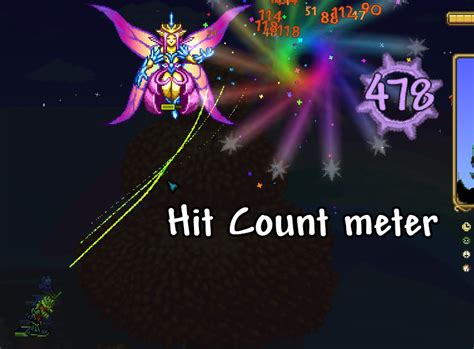 Image result for T5 Block Mod