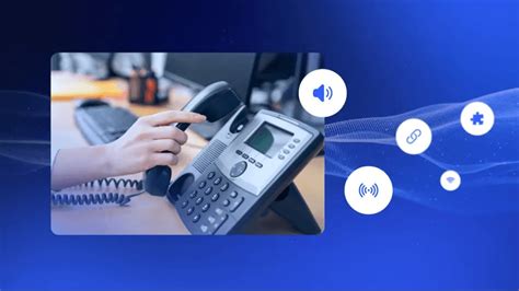 Image result for VoIP Service Provider