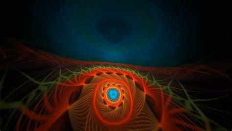 Image result for Seamless Loop