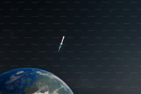 Image result for Shuttle Launch Over Earth