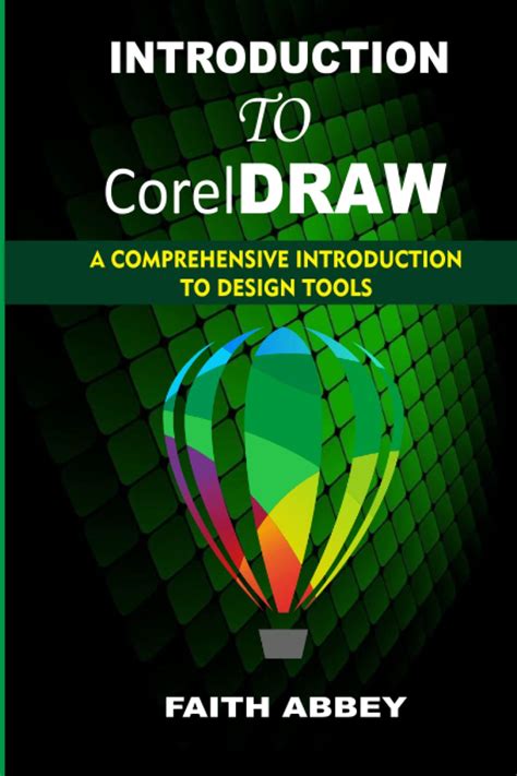 Image result for CorelDRAW Tutorial Book