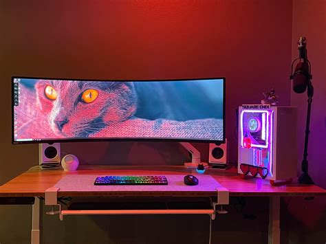 Image result for Ssupd Meshlicious Backpack