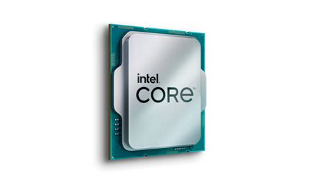 Image result for Intel Core I5 Processor