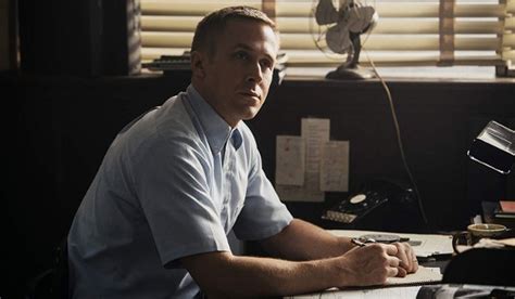 Image result for First Man Actors