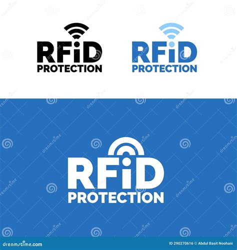 Image result for Texture for RFID Protection