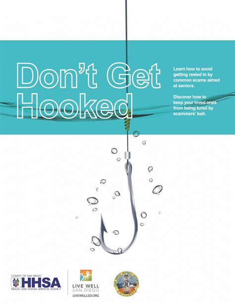 Image result for Scamming Techniques