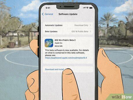 Image result for iPhone Camera Not Working After Update