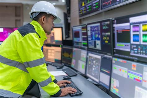 Image result for Simple Control Integration