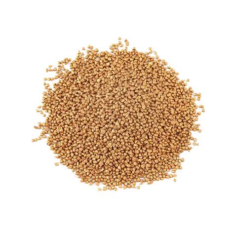 Image result for Wooden Color Masterbatch