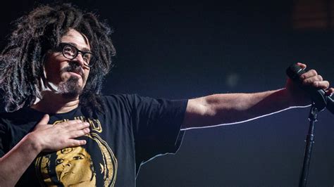 Image result for Good Time Counting Crows