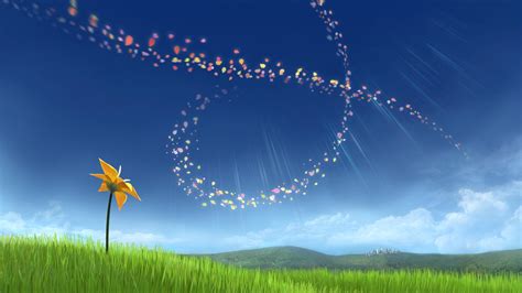 Image result for Game Store Background Images