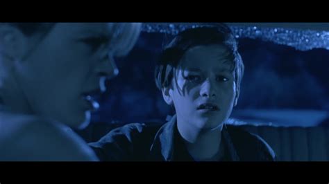 Terminator 2: Judgment Day Screencap | Fancaps