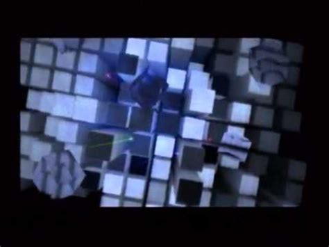 Image result for PS2 Start Tutorial