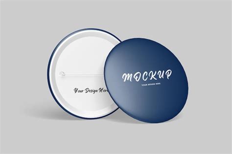 Image result for Mock Up Spring Pin