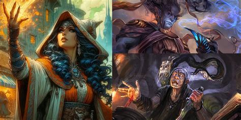 Image result for Minecraft Dungeons Rogue Build